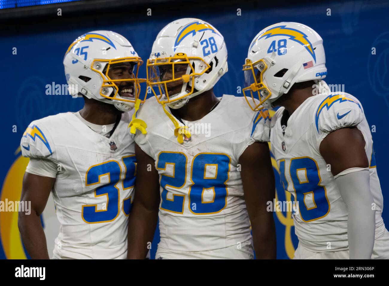 Ed stone hi-res stock photography and images - Alamy