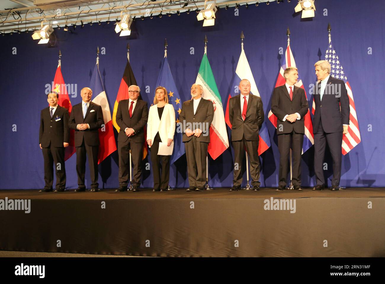 Switzerlandlausanneirannuclear hi-res stock photography and images - Alamy