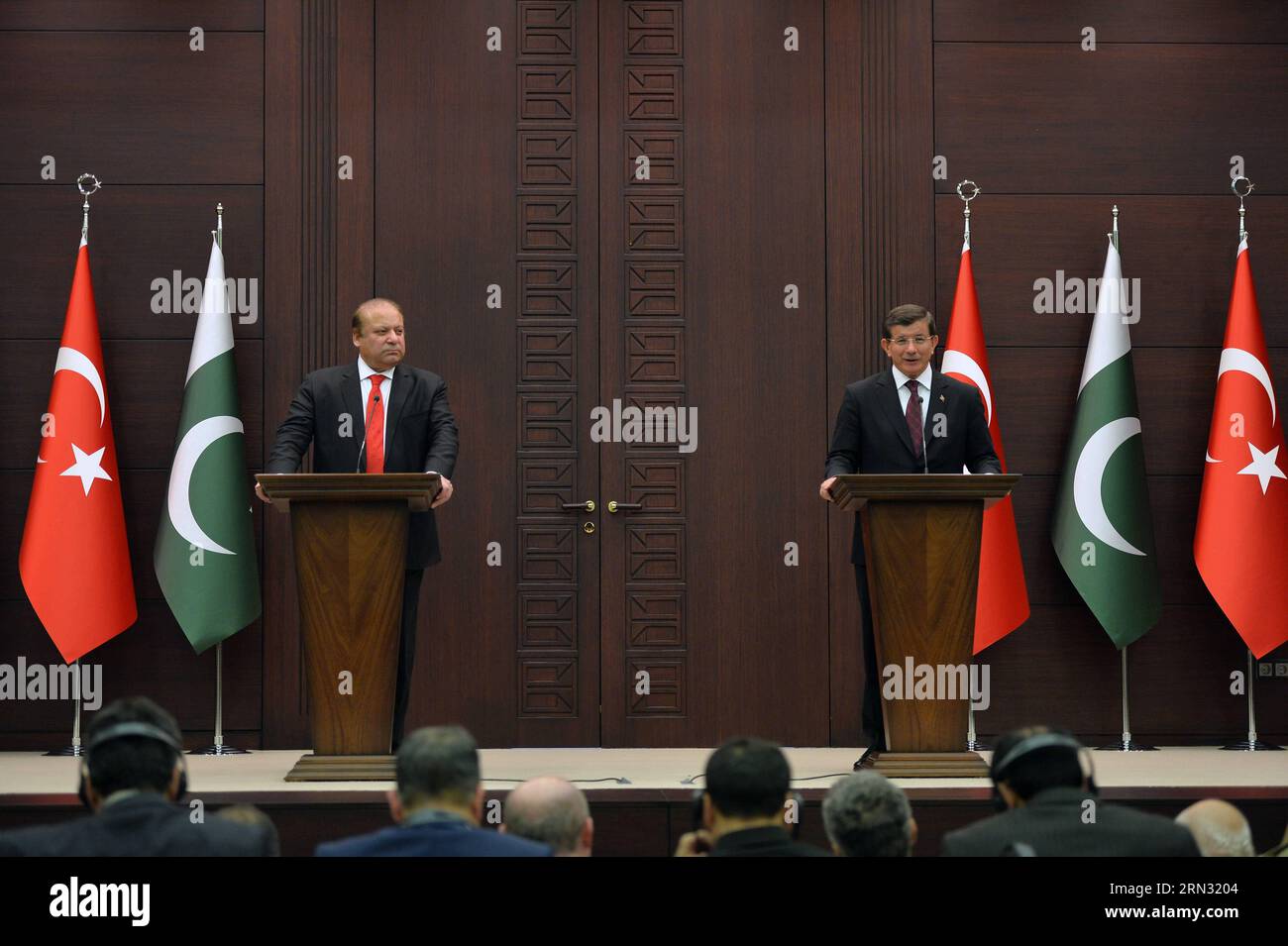 Turkeyanakrapakisanprime hi-res stock photography and images - Alamy