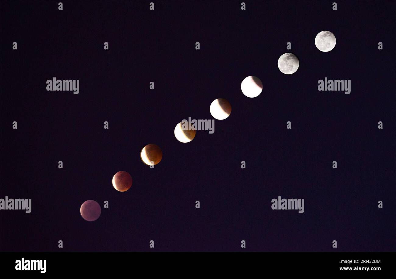 Usingmultiple hi-res stock photography and images - Alamy