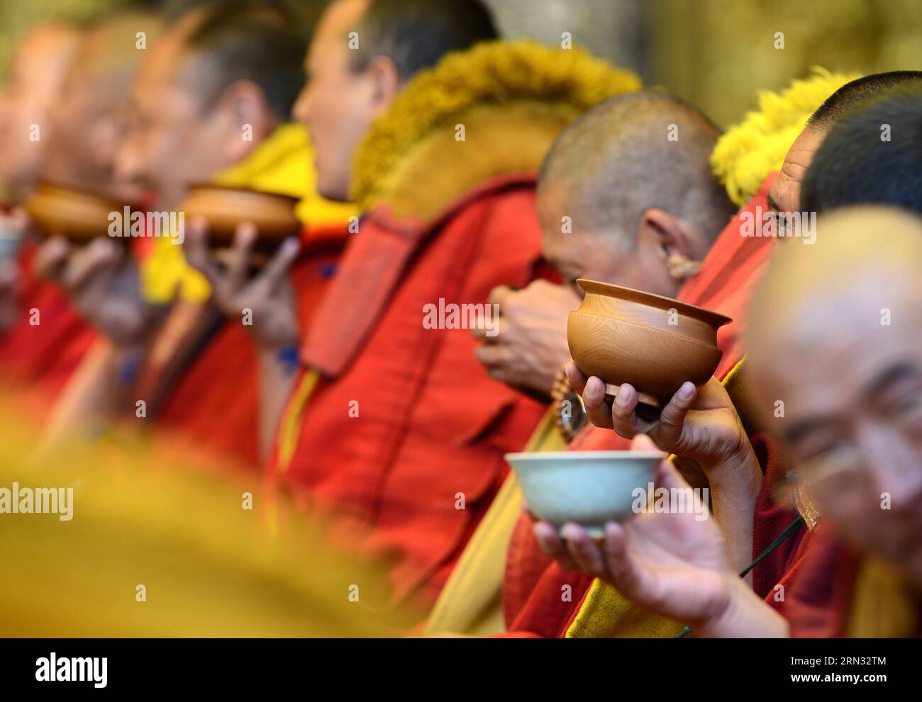 Highest ranks hi-res stock photography and images - Alamy