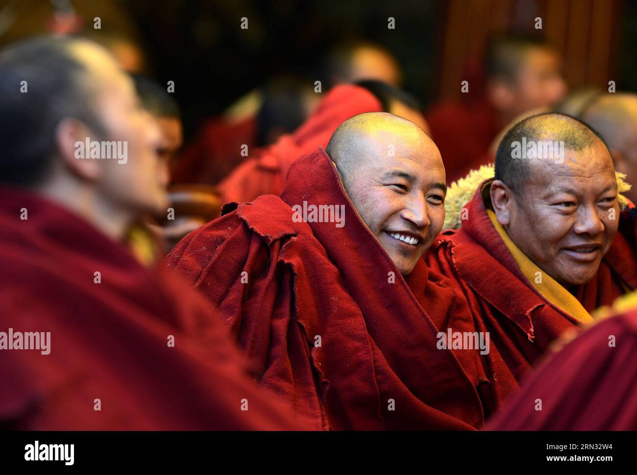 Four ranks hi-res stock photography and images - Alamy