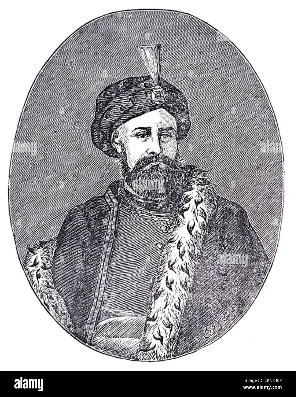 Al mamún hi-res stock photography and images - Alamy