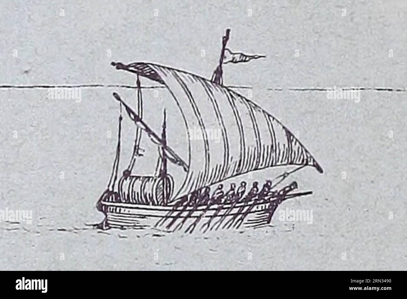 Almadia hi-res stock photography and images - Alamy