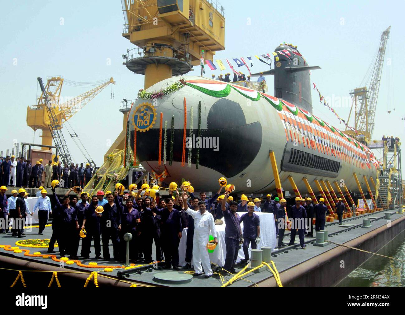 Indiandefense hi-res stock photography and images - Alamy