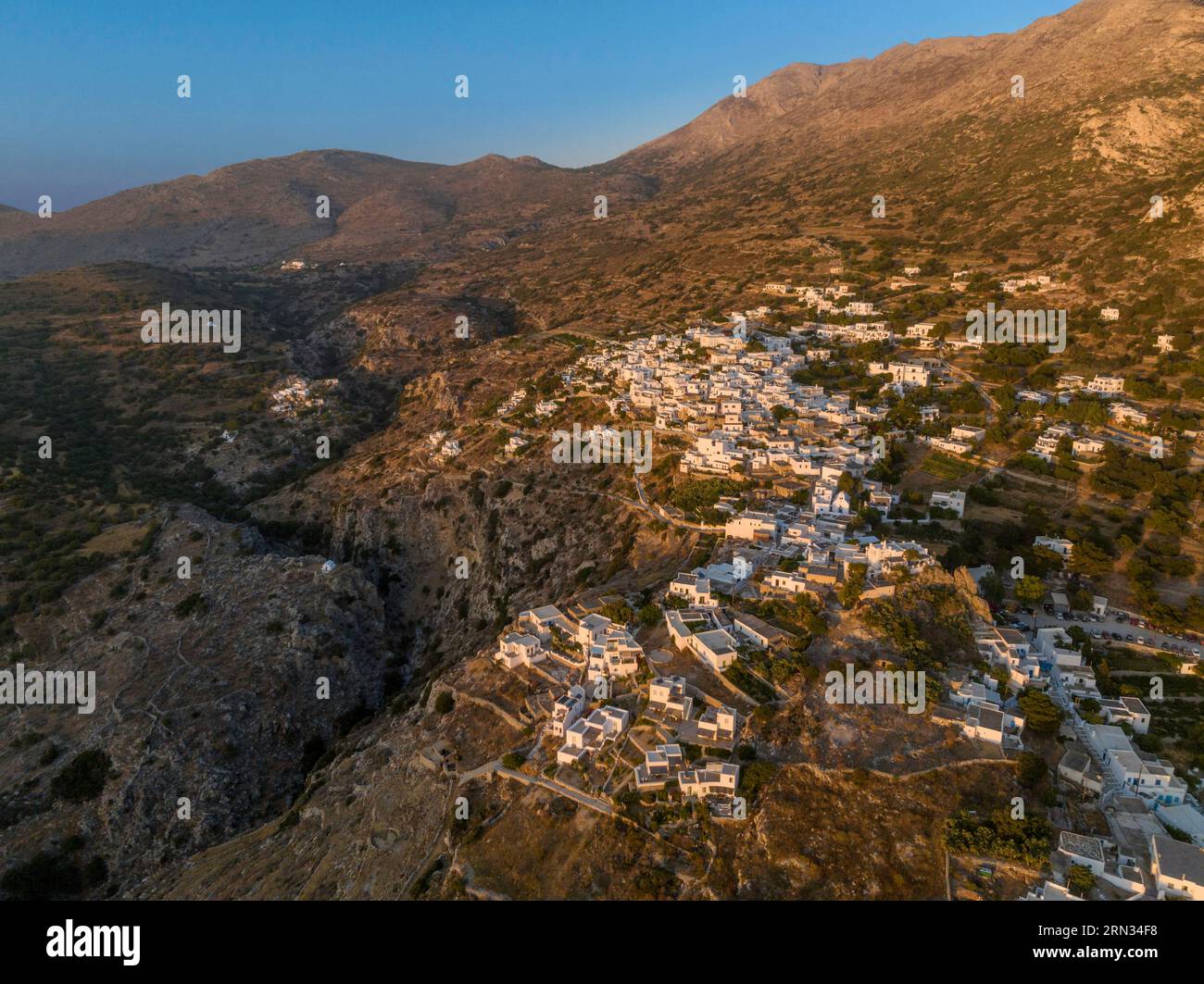 Village lagada hi-res stock photography and images - Alamy