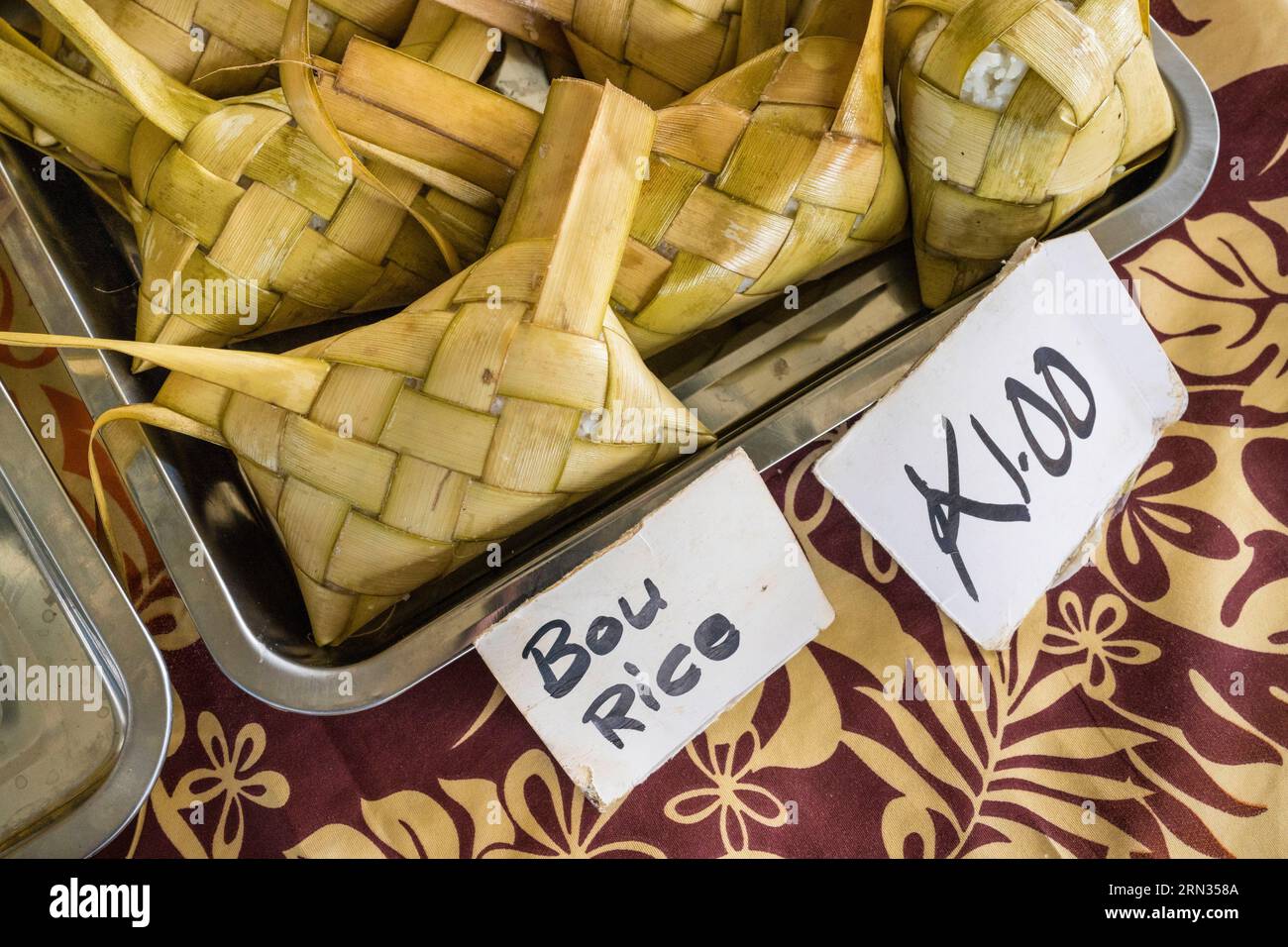 Cooperative organization hi-res stock photography and images - Alamy
