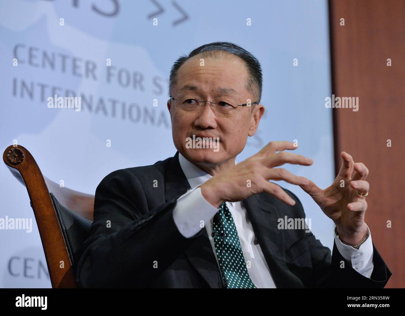 Dccssworld hi-res stock photography and images - Alamy