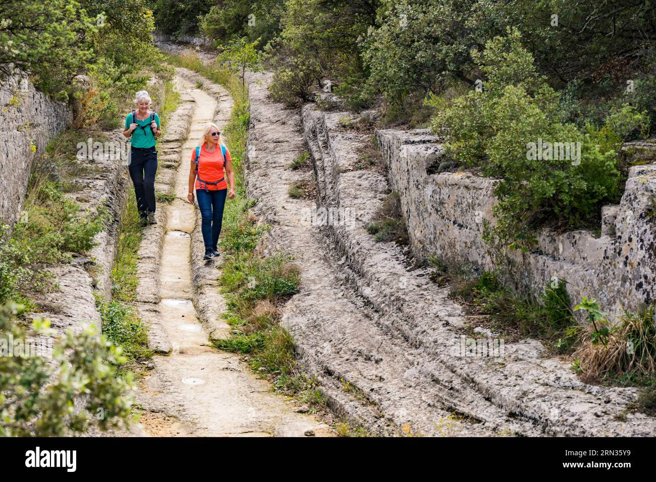 Rock on wheels hi-res stock photography and images - Alamy