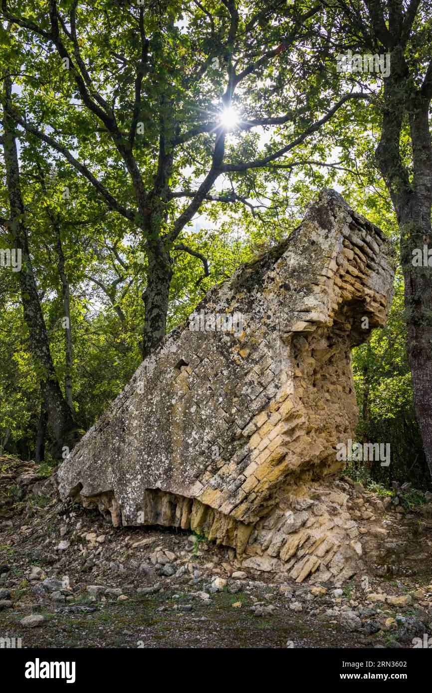 Fontaine deure hi-res stock photography and images - Alamy