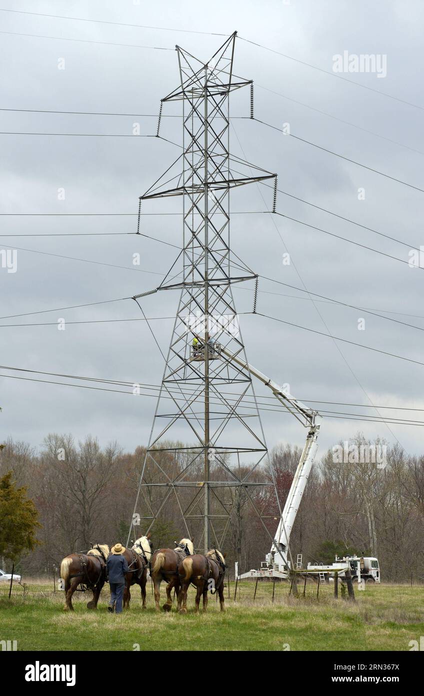 Electrical switching station hi-res stock photography and images - Alamy