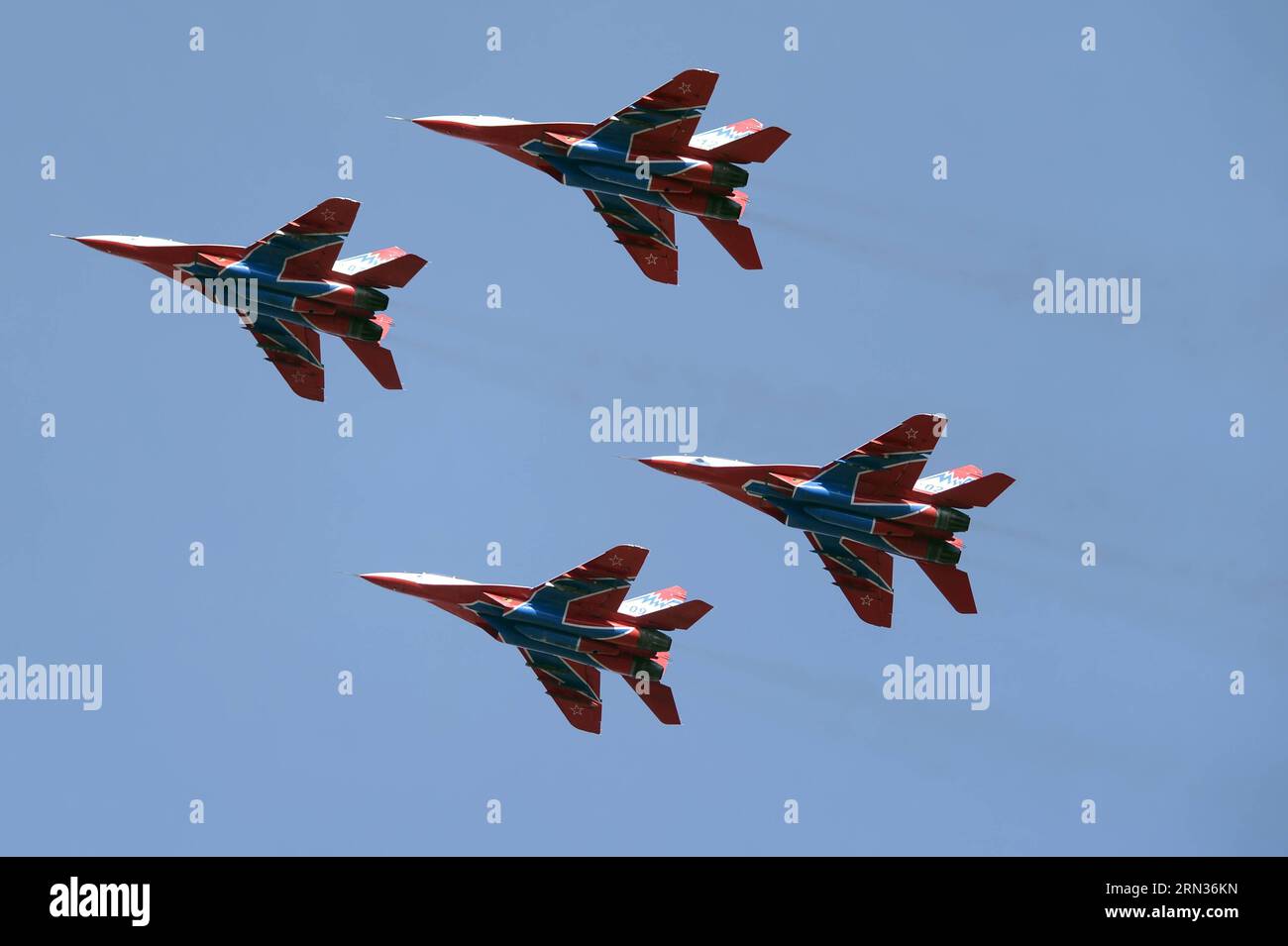 Pavelxbednyakov hi-res stock photography and images - Alamy