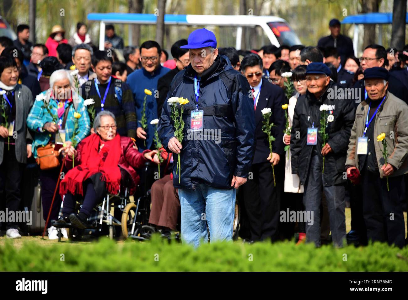 Zhangizhong hi-res stock photography and images - Alamy