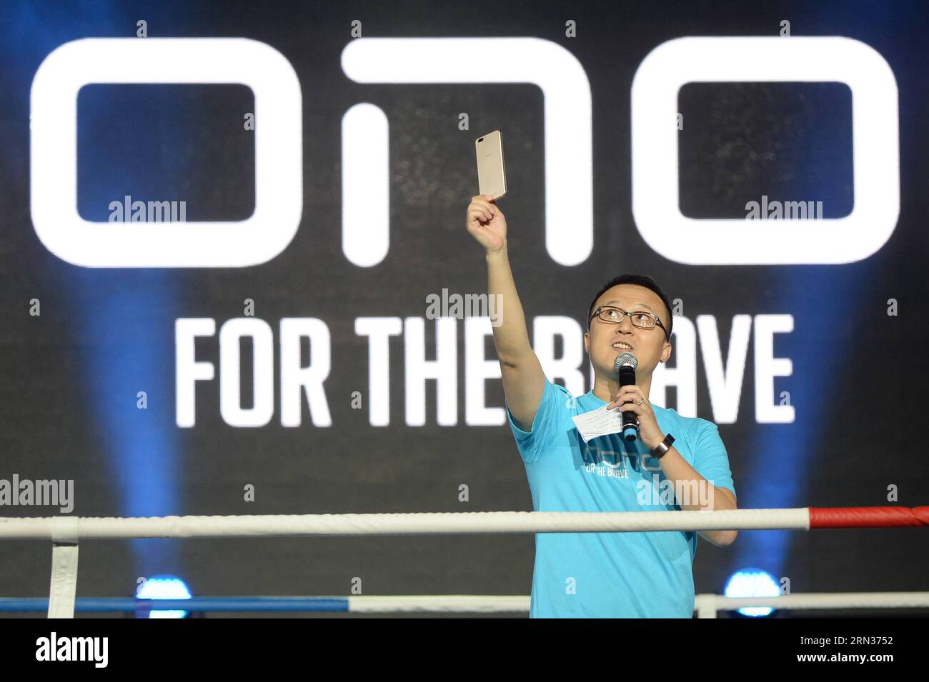 Grouprussia hi-res stock photography and images - Alamy