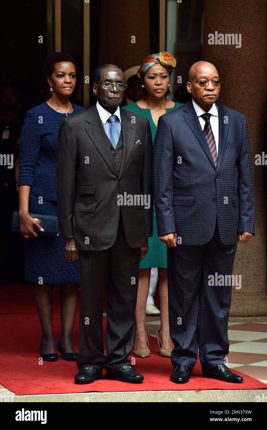 Africazimbabwean hi-res stock photography and images - Alamy