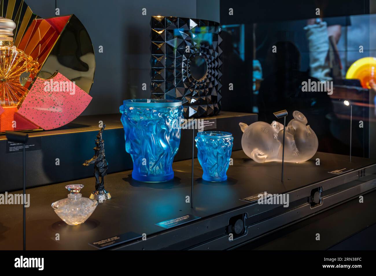 Wingen sur moder hi-res stock photography and images - Alamy