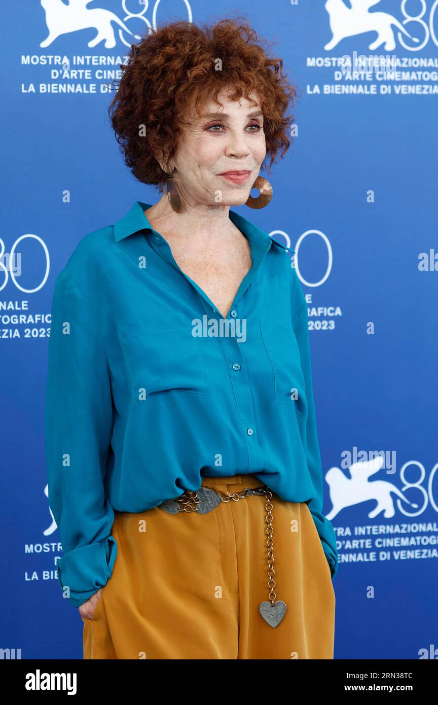 31 08 2023 hi-res stock photography and images - Alamy