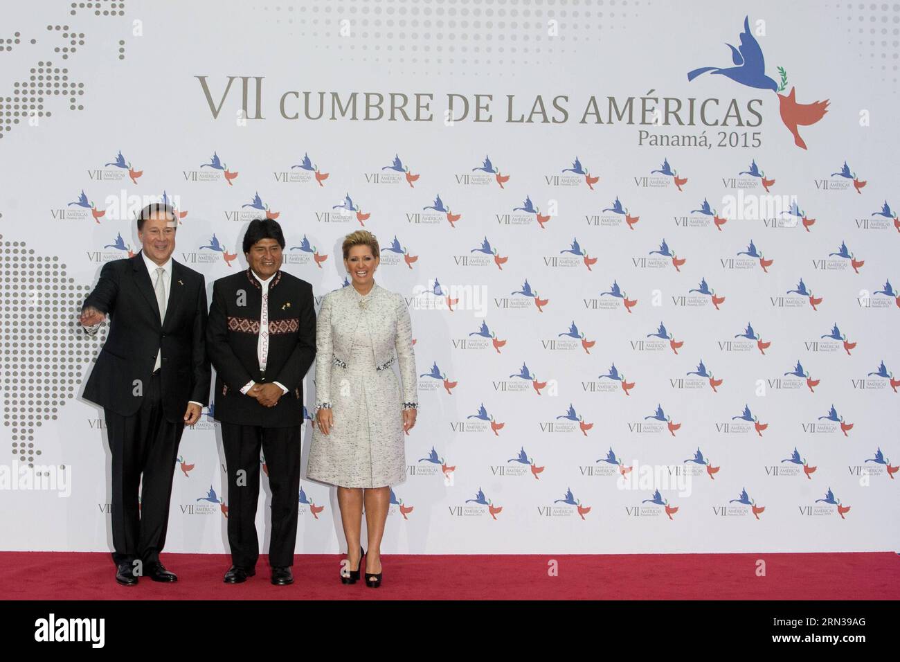 Citysumitwelcoming hi-res stock photography and images - Alamy