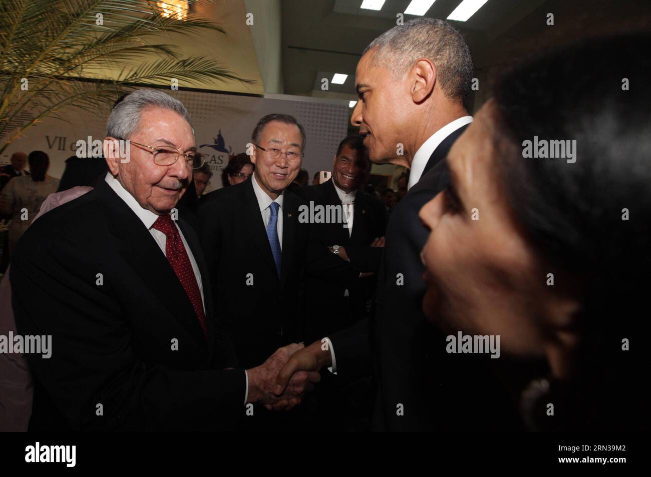 Obma2nd hi-res stock photography and images - Alamy