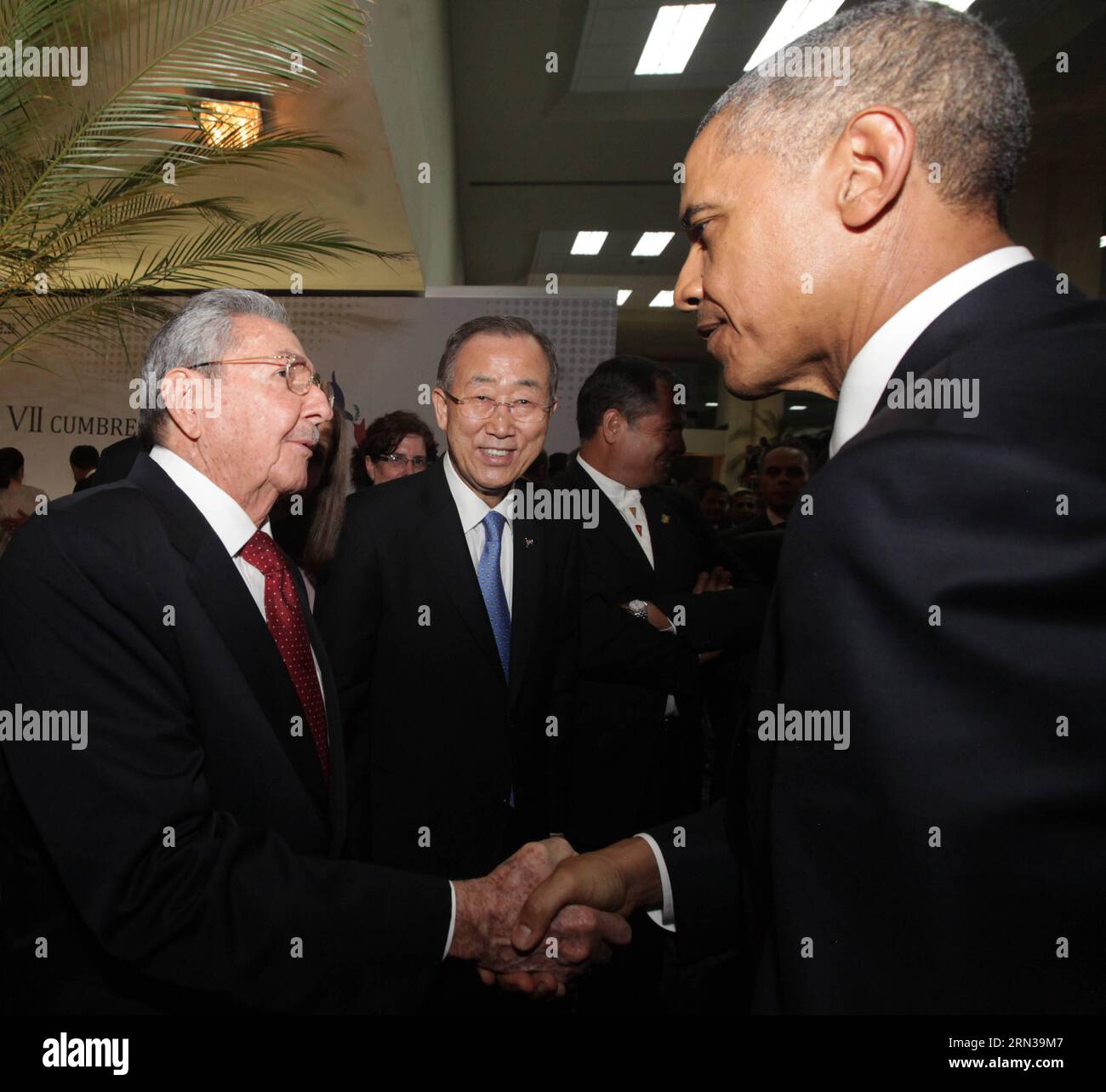 102015barack hi-res stock photography and images - Alamy