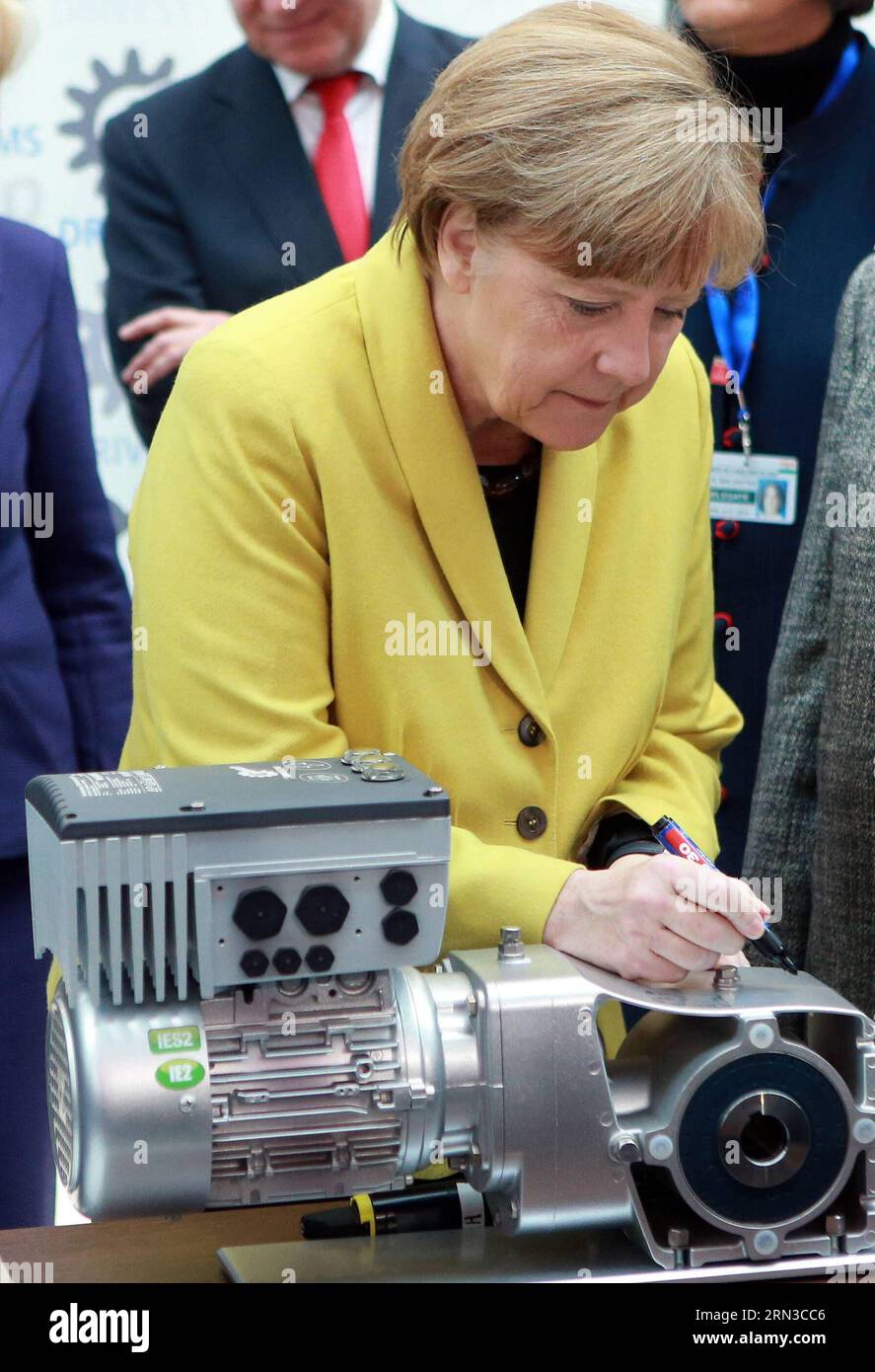 Hannovr hi-res stock photography and images - Alamy