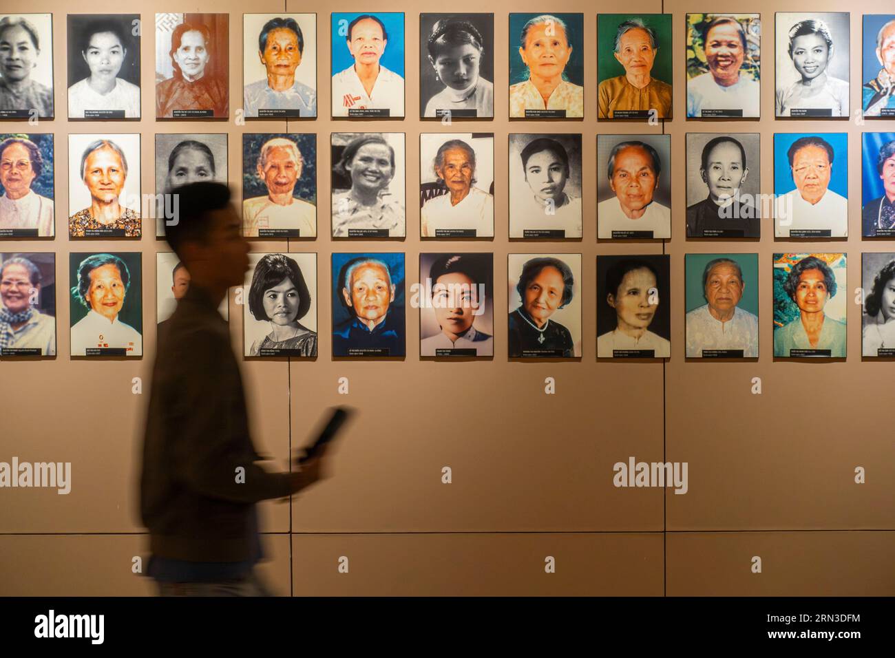 Vietnam, Archipelago of Con Dao, called Poulo-Condor islands during ...