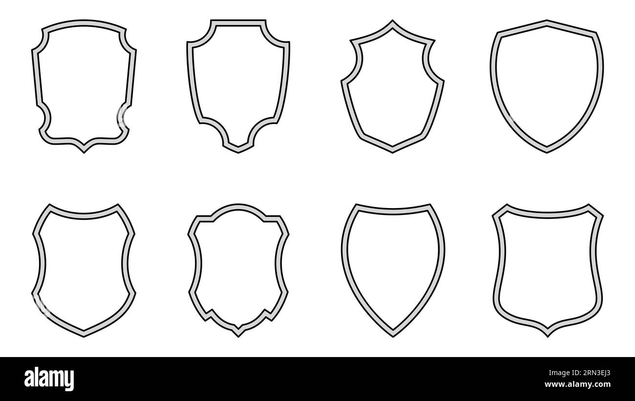 department-of-defence-logo-cut-out-stock-images-pictures-alamy