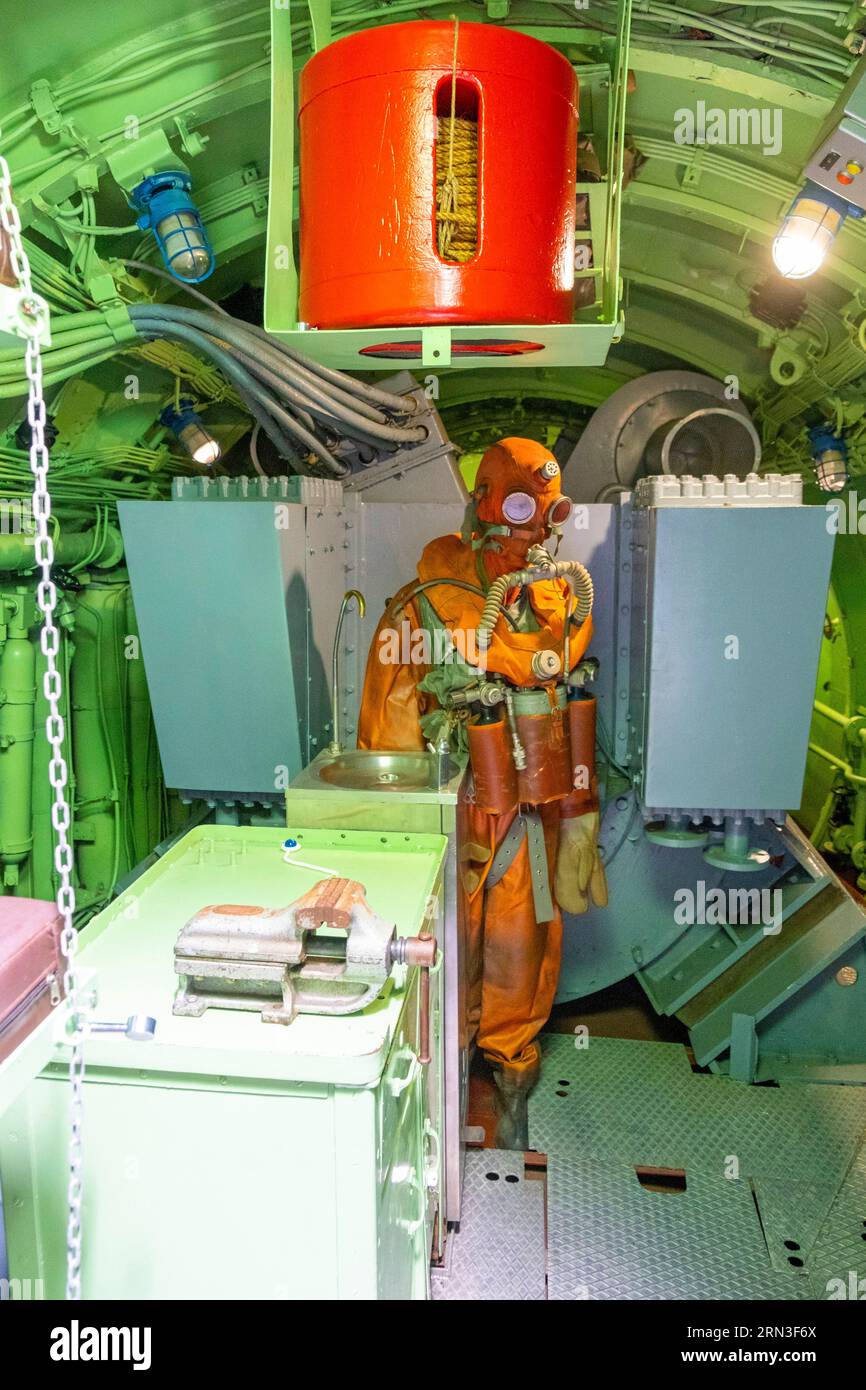 Montenegro, Adriatic coast, Bay of Kotor, Porto Montenegro, naval ...