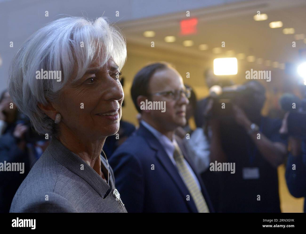 G20finance hi-res stock photography and images - Alamy