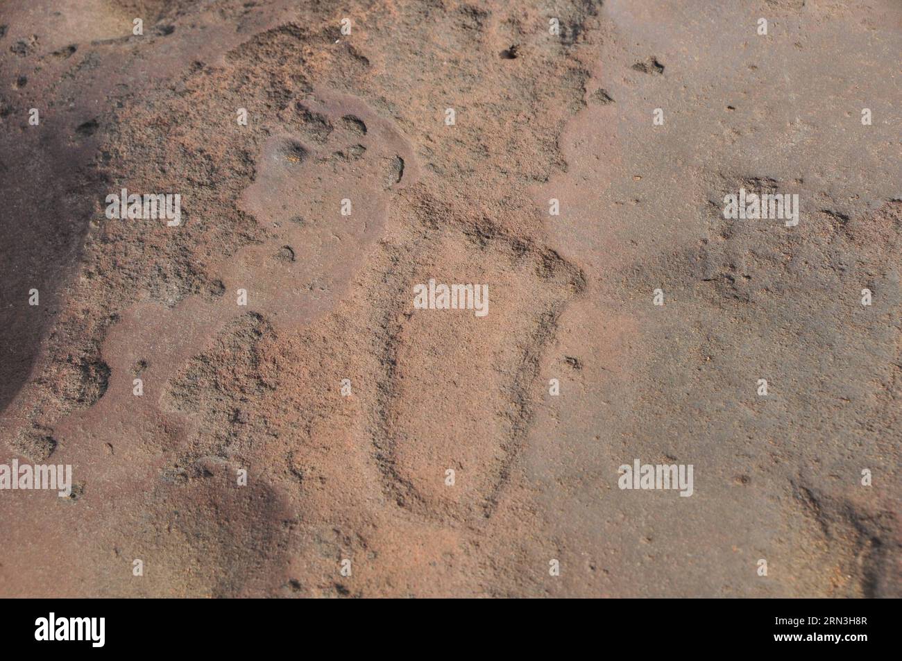 Matsieng hi-res stock photography and images - Alamy