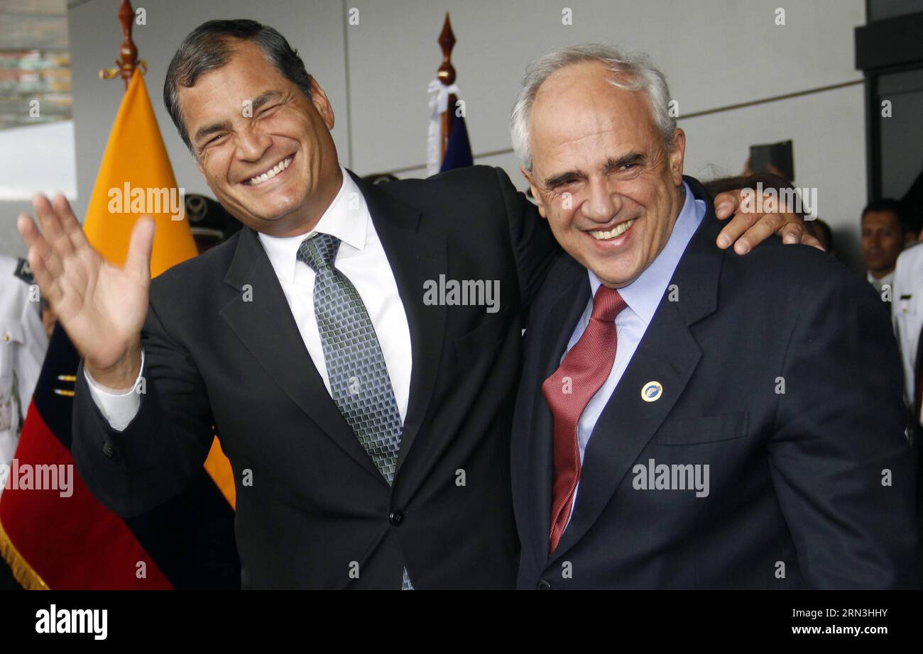 Santiagoxrmas hi-res stock photography and images - Alamy