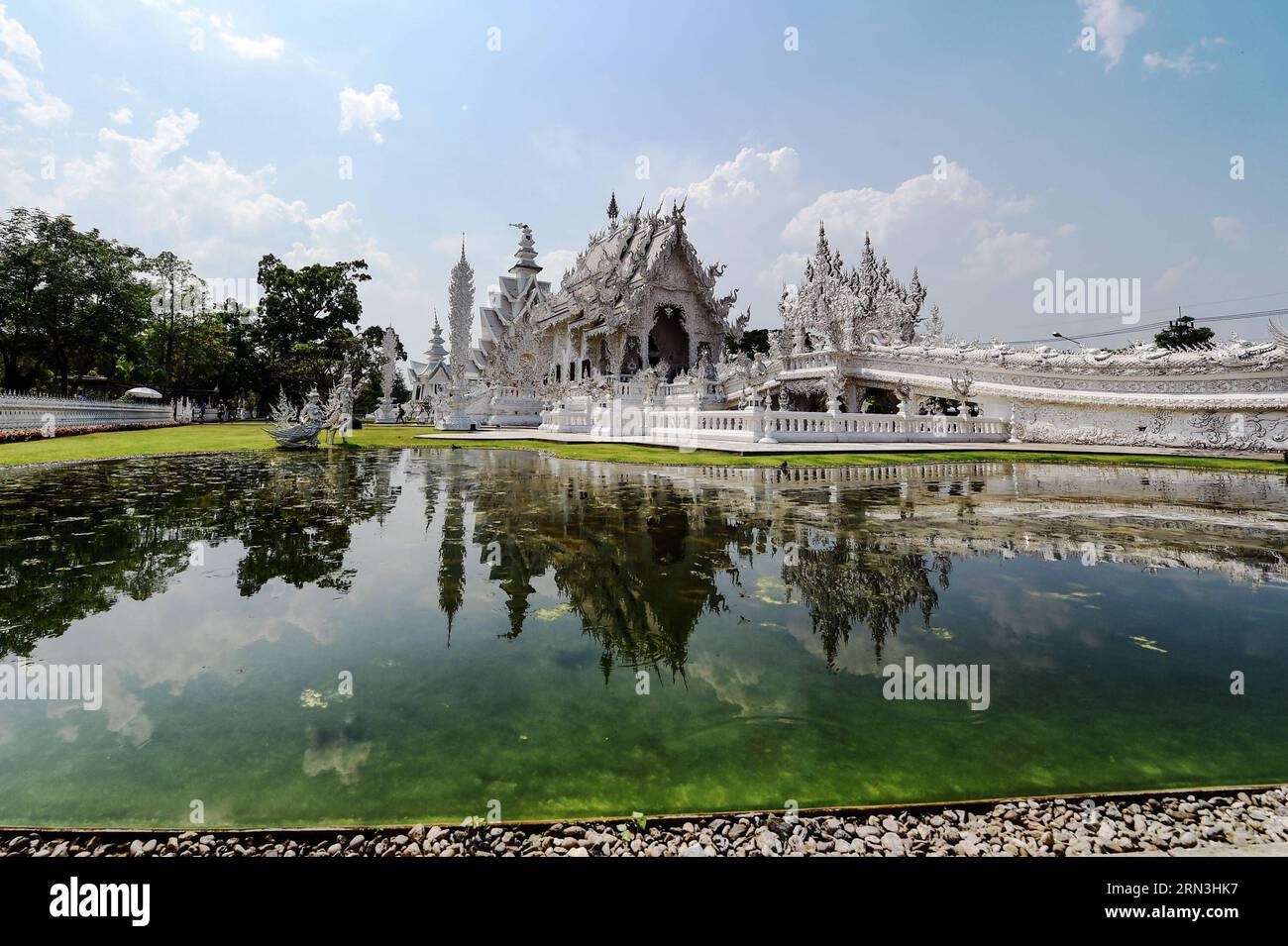 Well designed structures hi-res stock photography and images - Alamy