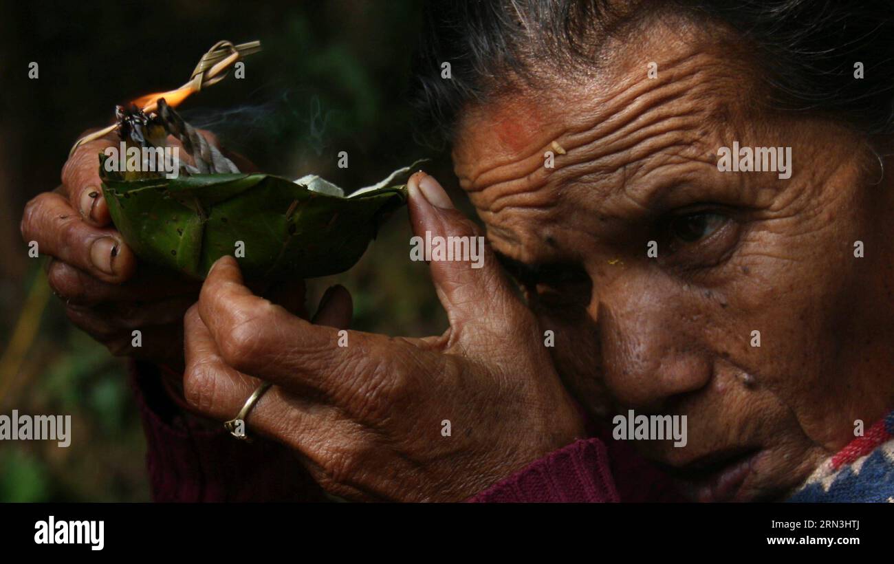 Hindurtuals hi-res stock photography and images - Alamy