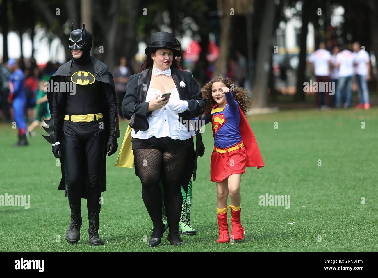 Heroworld hi-res stock photography and images - Alamy