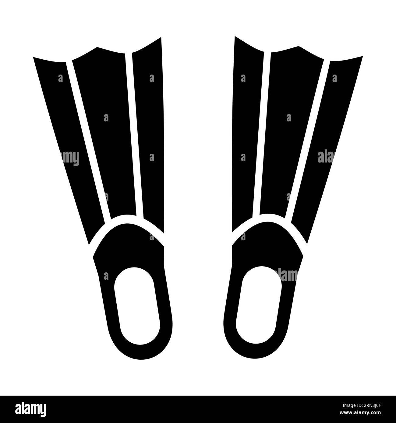 Flipper element hi-res stock photography and images - Alamy