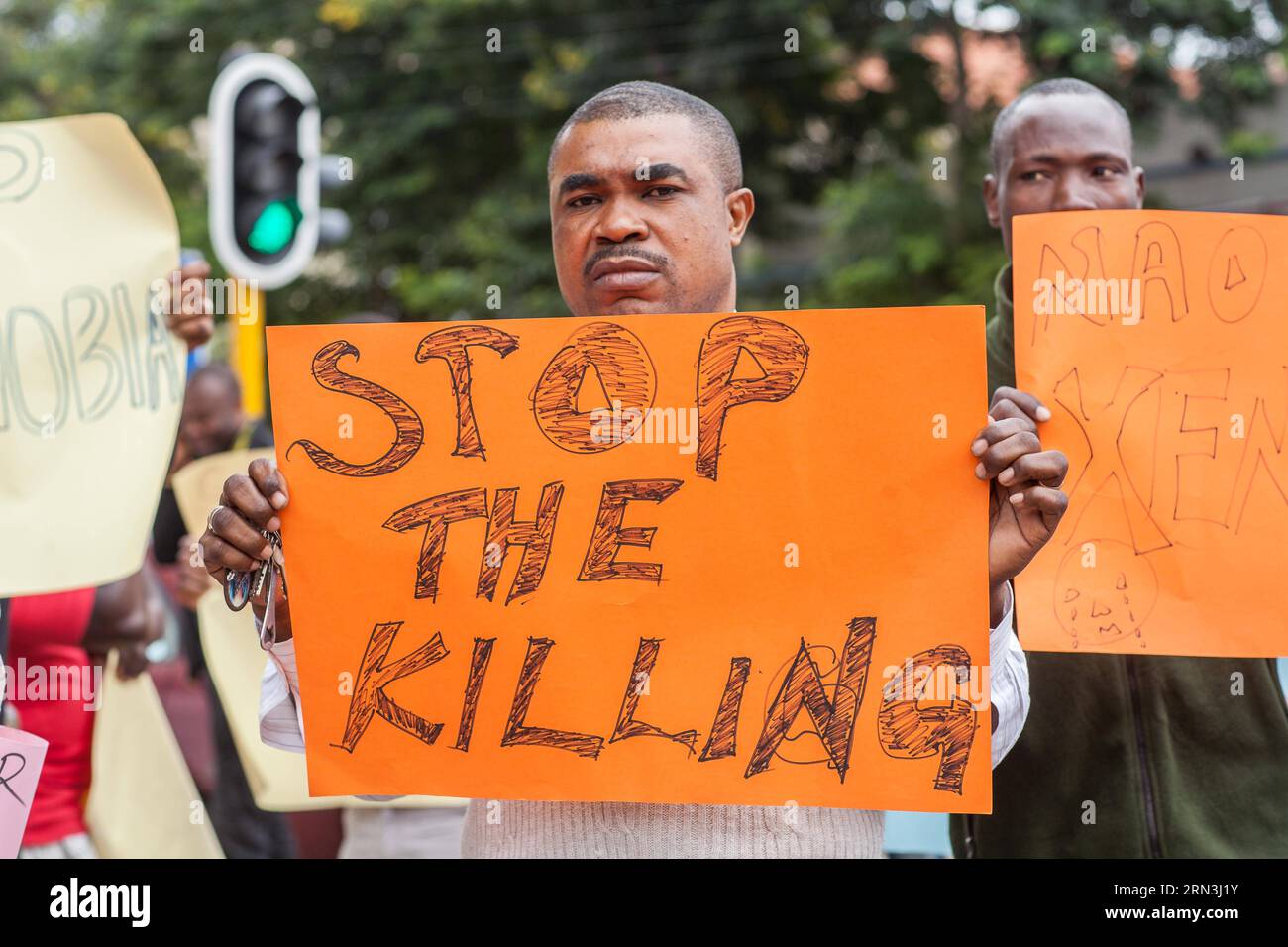 Mozambiquemaputosouth hi-res stock photography and images - Alamy