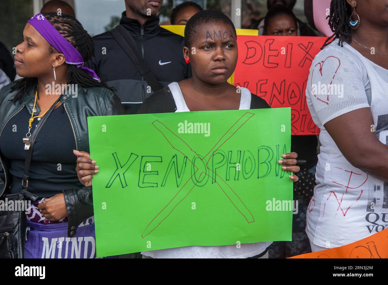 Xenop hi-res stock photography and images - Alamy