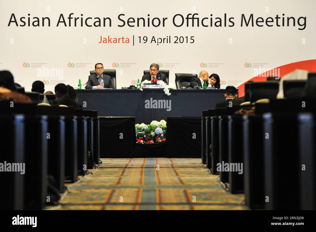 Asianafrican hi-res stock photography and images - Alamy