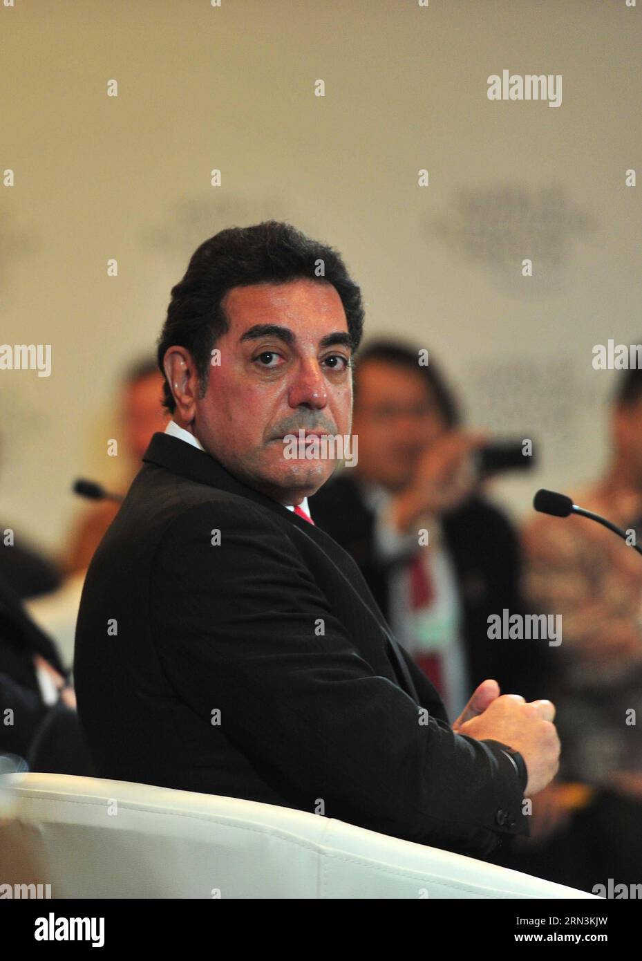 Samibrikho hi-res stock photography and images - Alamy
