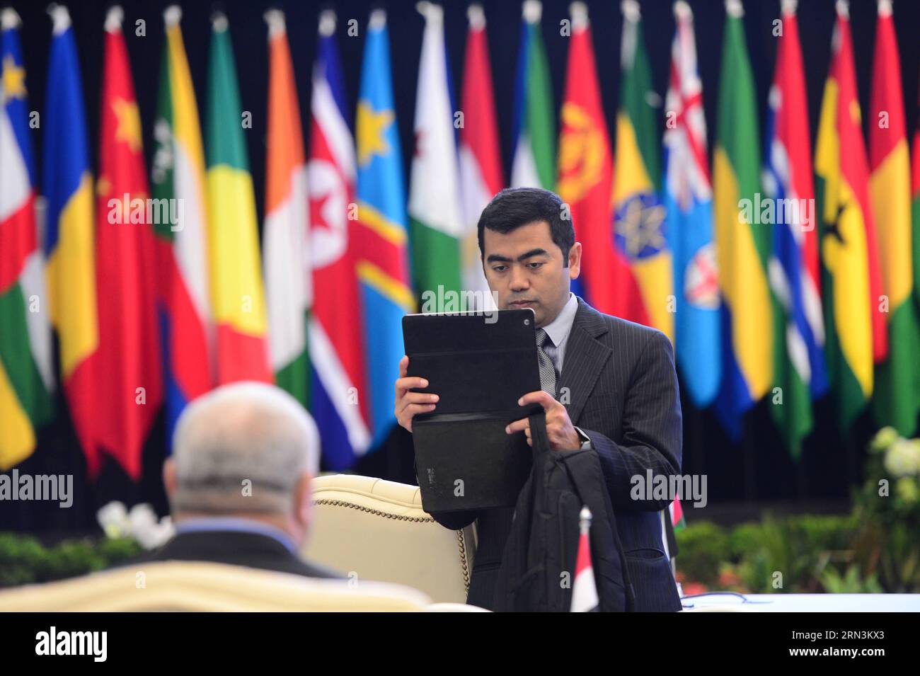 Mantakesphotos hi-res stock photography and images - Alamy