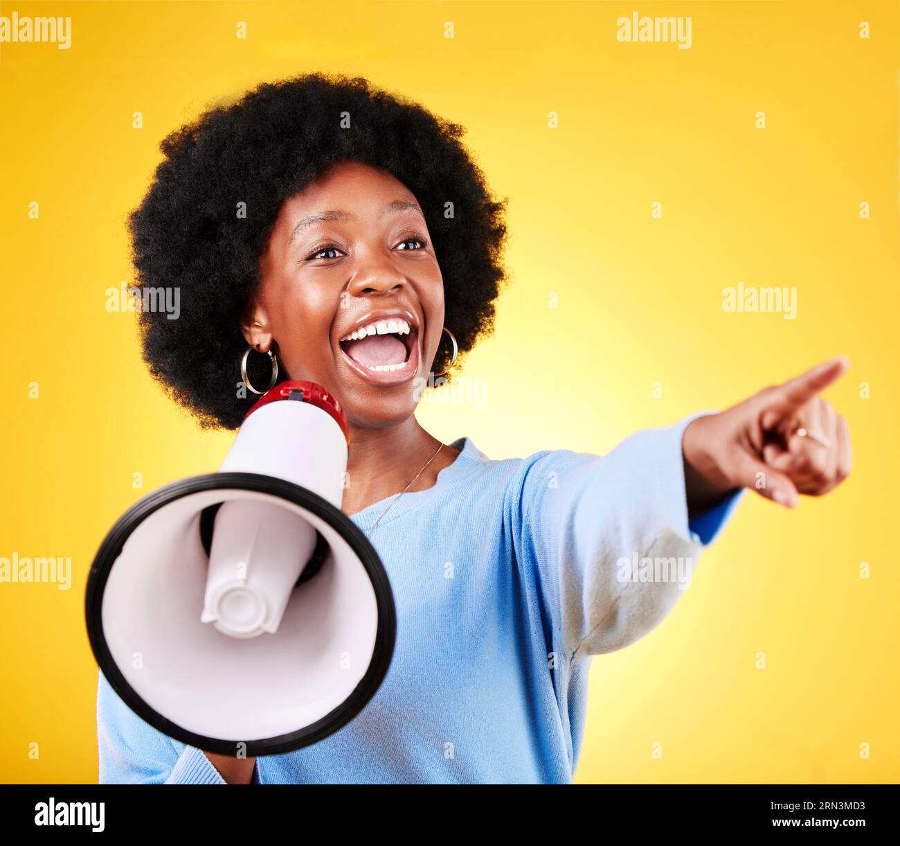 Emoji transformation hi-res stock photography and images - Alamy