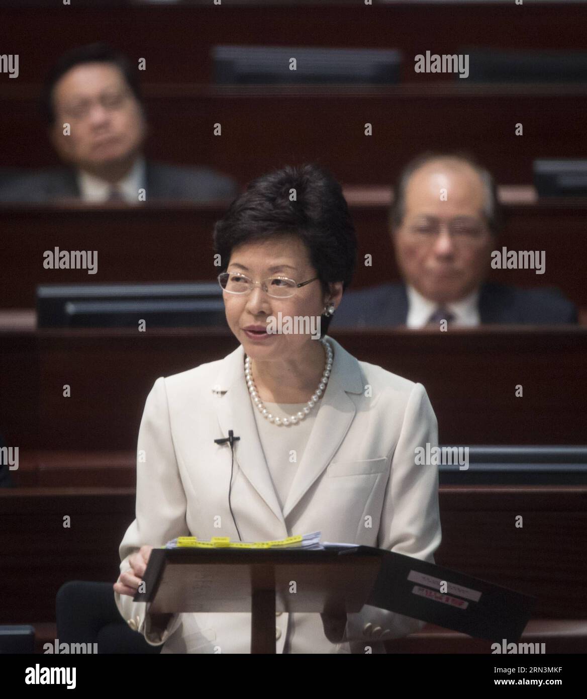 Konguiversal hi-res stock photography and images - Alamy