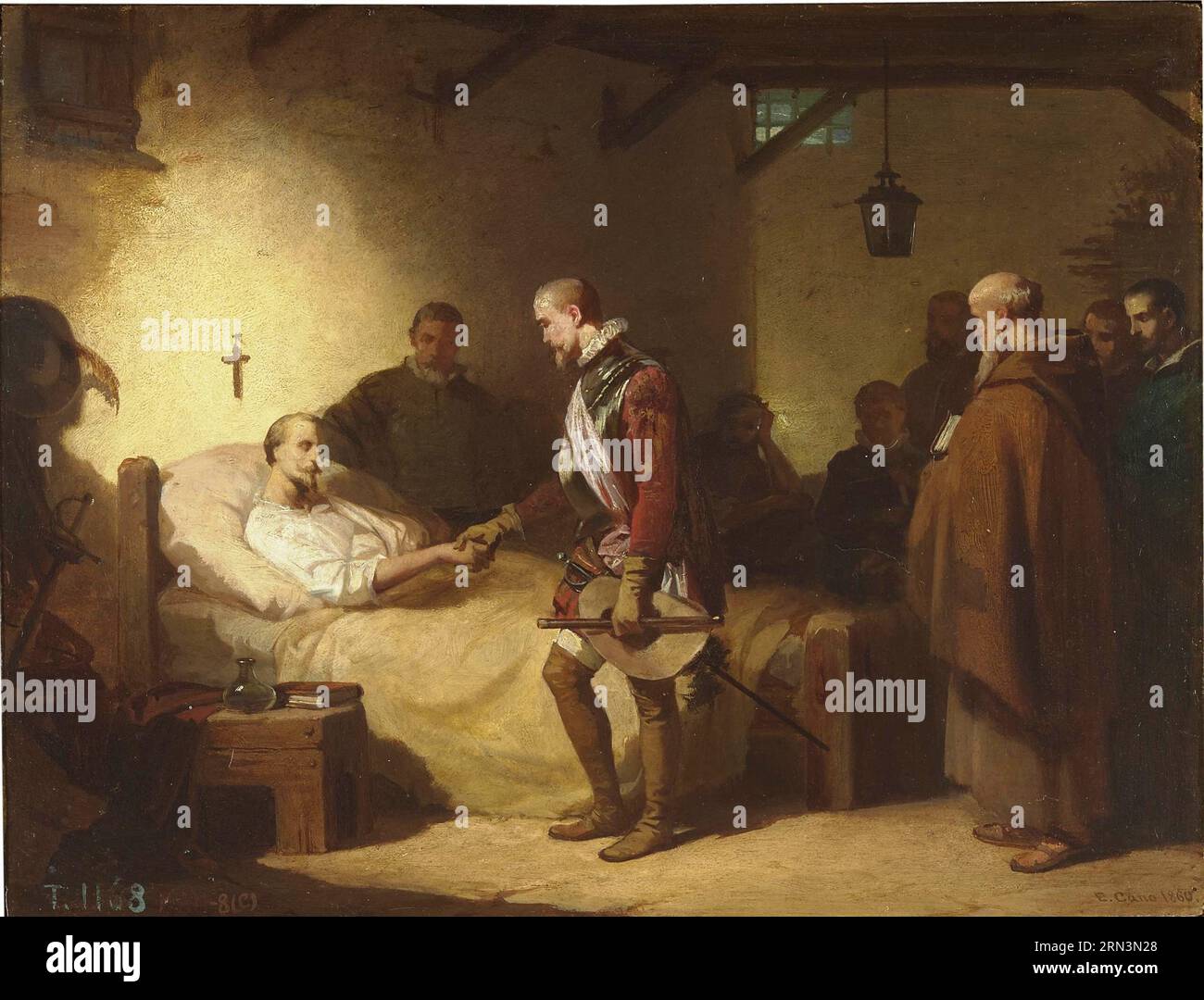 Don cano hi-res stock photography and images - Alamy