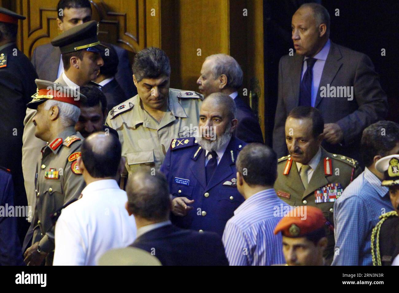 Tocmbat hi-res stock photography and images - Alamy