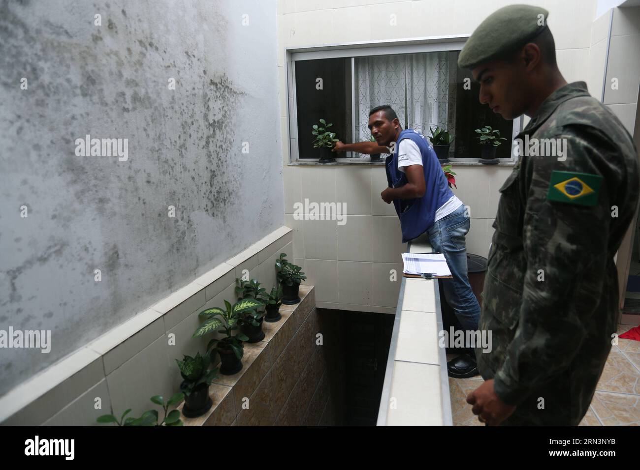 Agentwork hi-res stock photography and images - Alamy