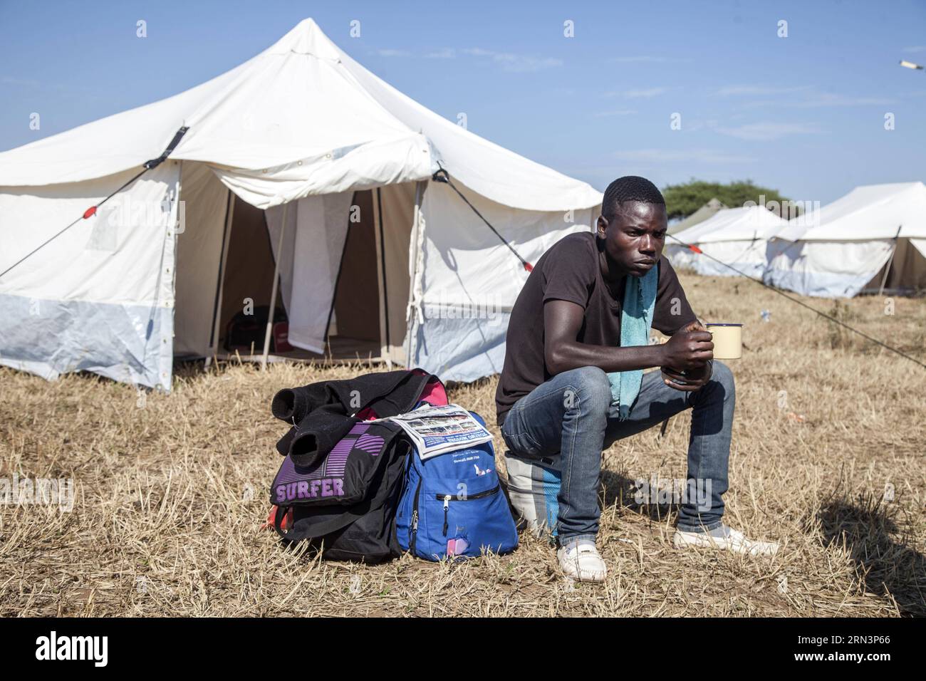 Gesellschaftrsa hi-res stock photography and images - Alamy