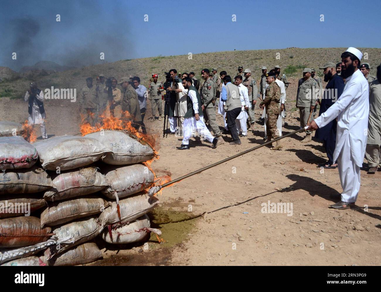 Cigaretteswhich hi-res stock photography and images - Alamy