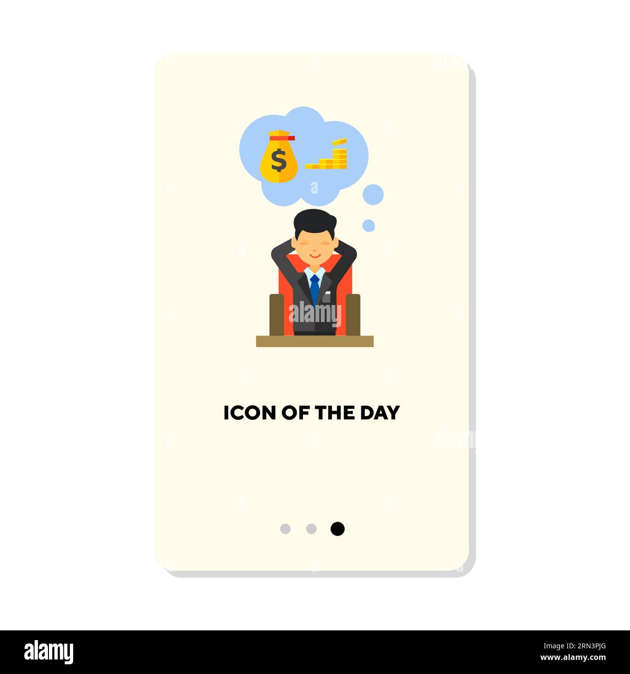 Obsession Cut Out Stock Images & Pictures - Alamy