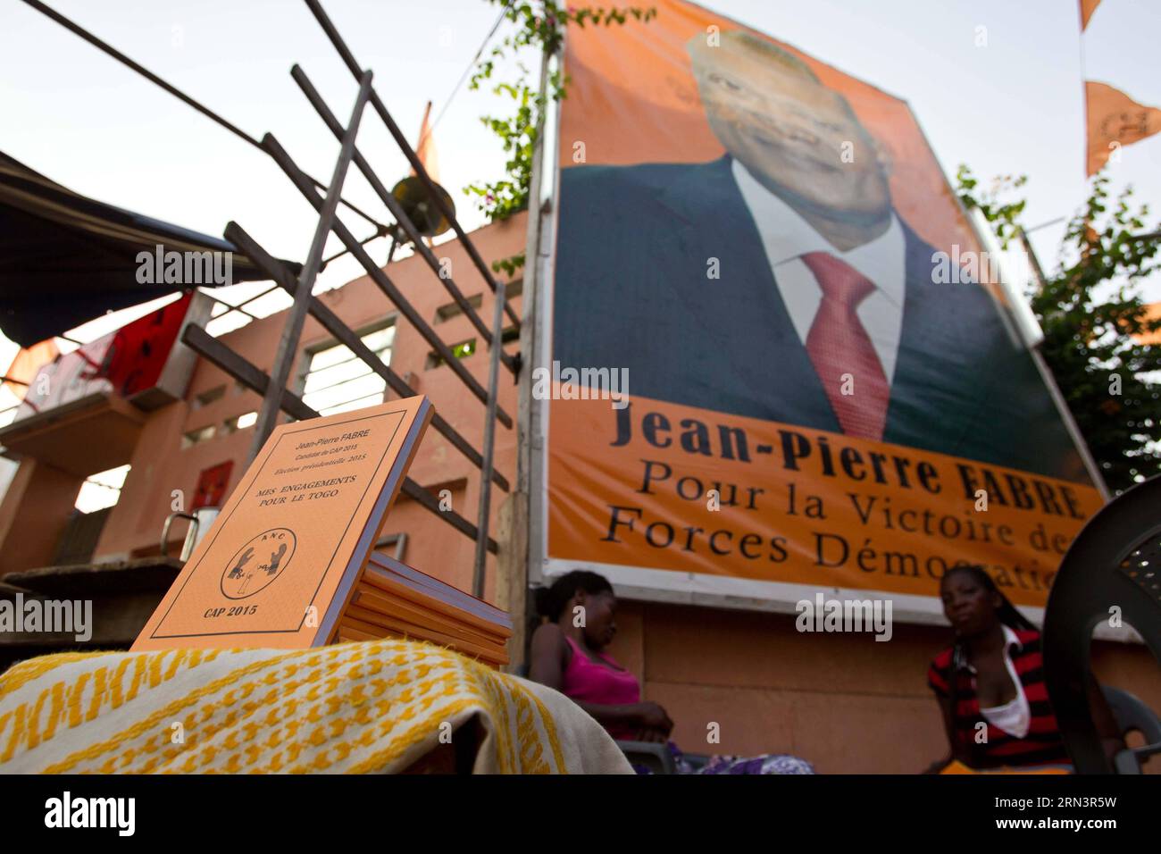 Anc poster hi-res stock photography and images - Alamy