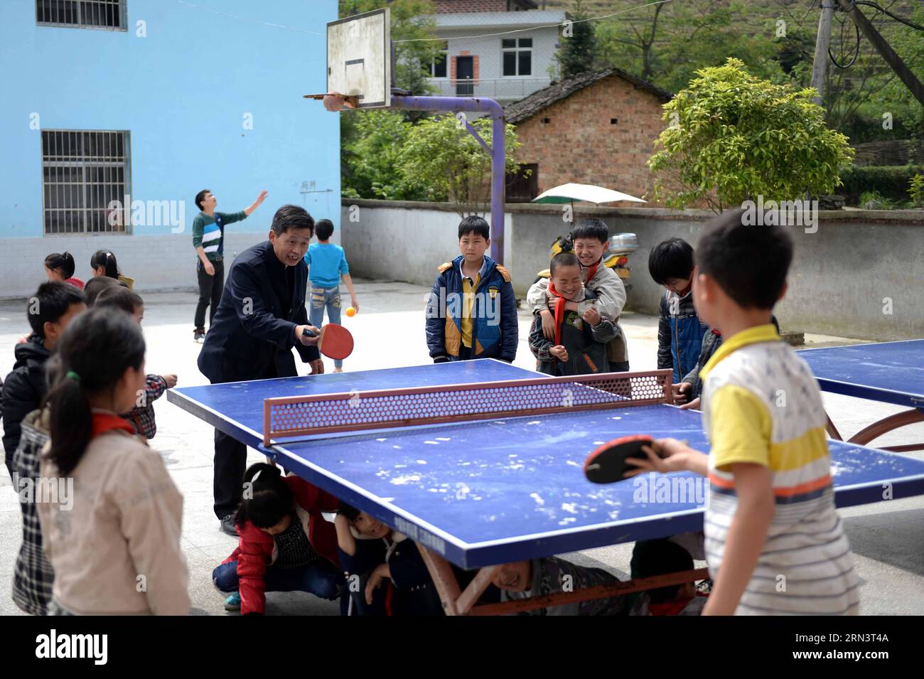 Countyeast hi-res stock photography and images - Alamy